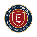 Eastwick College & The HoHoKus School of Trades | Career Training